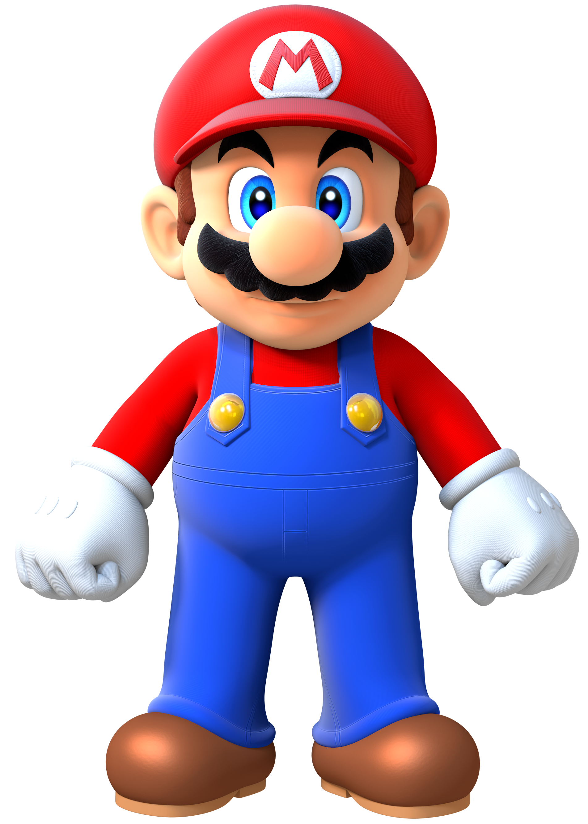 Super Mario Bros Download Desktop And Mobile Wallpapers Super Mario Bros Download Desktop And Mobile Wallpapers